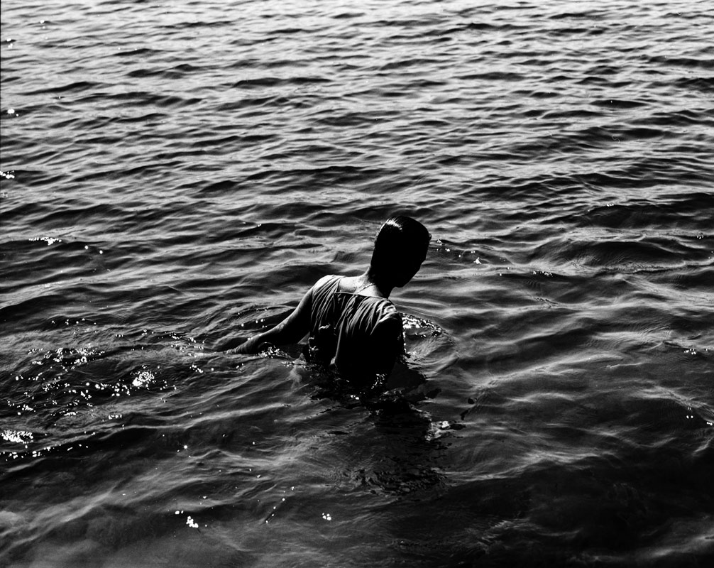 About GlashierGlashier