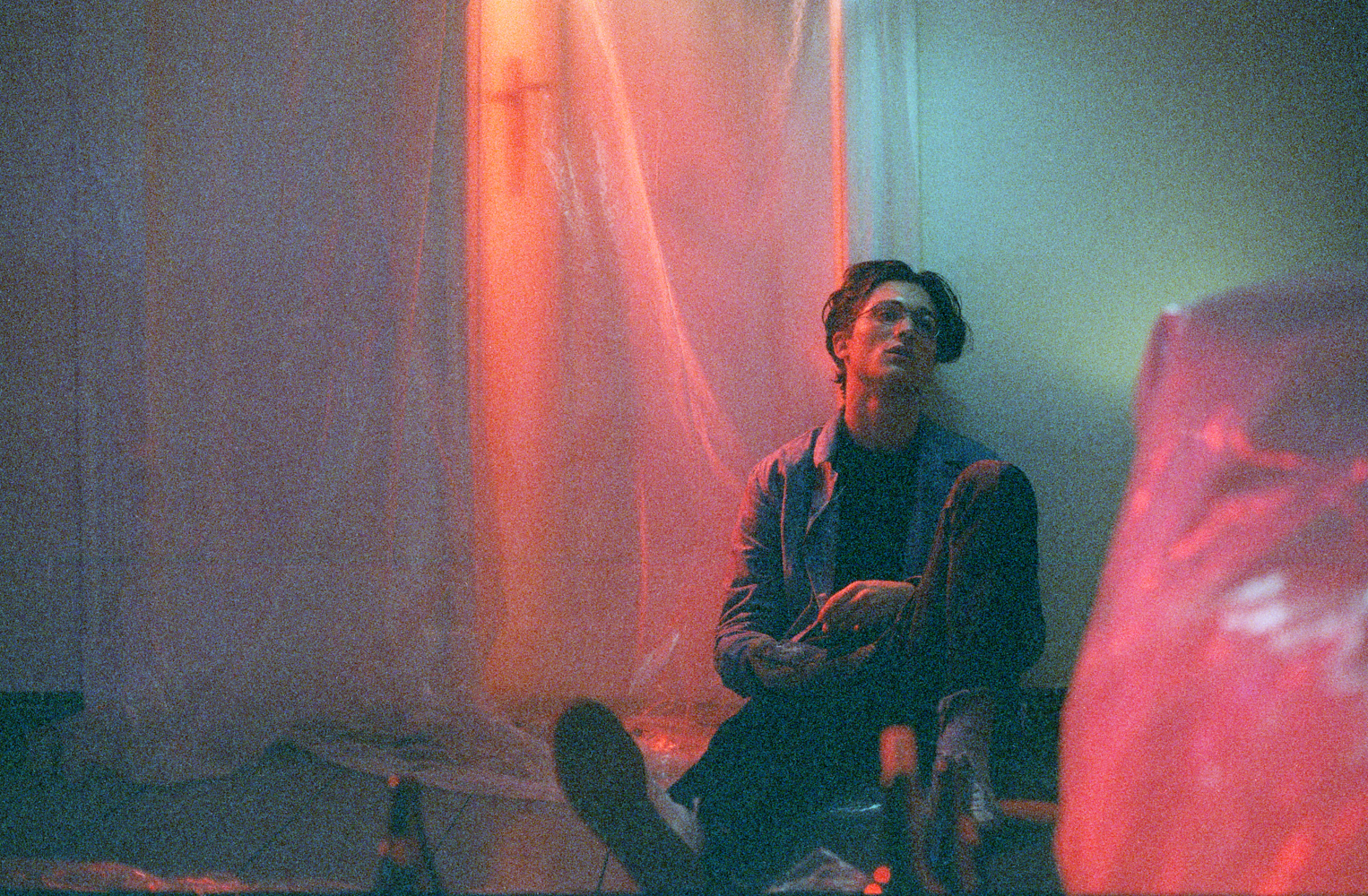 001-54 - GlashierGlashier